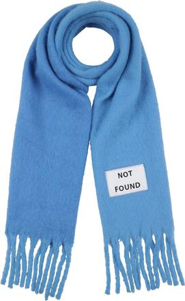 VERB TO DO ACCESSOIRES - Schals auf YOOX.COM