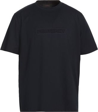 Peuterey TOPS - T-shirts auf YOOX.COM