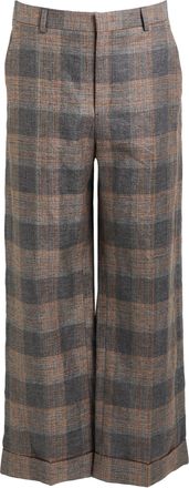 Valentino Garavani HOSEN & R&Ouml;CKE - Hosen auf YOOX.COM