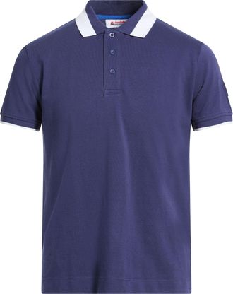 Invicta TOPS - Poloshirts auf YOOX.COM