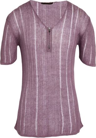 En Avance STRICKWAREN - Pullover auf YOOX.COM