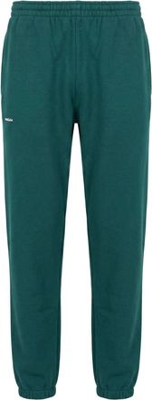 PANGAIA HOSEN & R&Ouml;CKE - Hosen auf YOOX.COM