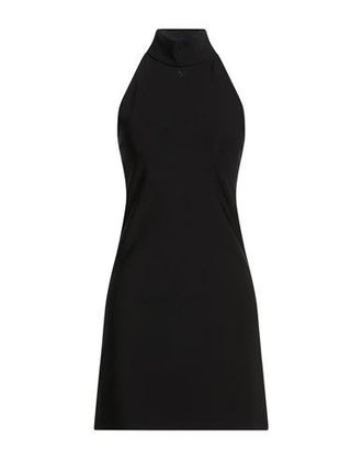Courr&egrave;ges ROBES - Robes courtes sur YOOX.COM