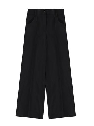 Theory Formale Hose - Schwarz