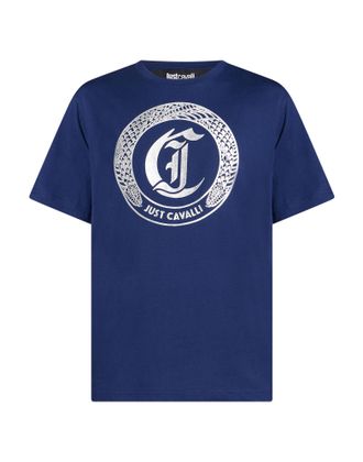 Just Cavalli TOPS - T-shirts auf YOOX.COM