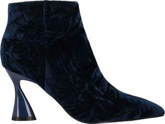 Jeannot SCHUHE - Stiefeletten auf YOOX.COM
