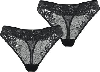 Joop String Beautiful