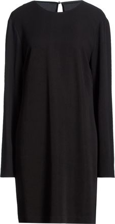 Jucca KLEIDER - Mini-Kleider auf YOOX.COM