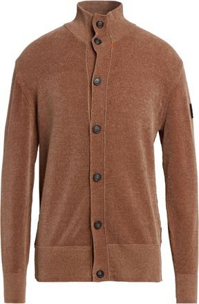Dekker STRICKWAREN - Strickjacken auf YOOX.COM