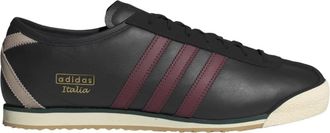 adidas Homme, Sport, Noir, Taille: 44 2/3 EU Samba OG