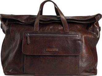 The Bridge TASCHEN - Handtaschen auf YOOX.COM