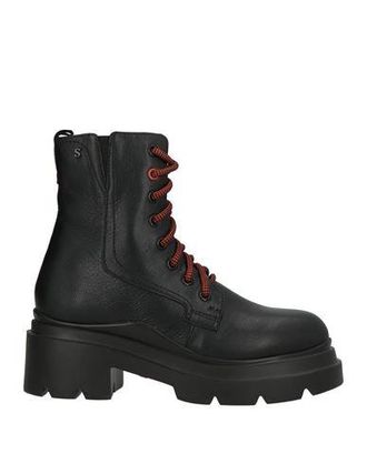 Stonefly CHAUSSURES - Bottines sur YOOX.COM