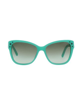 Dolce & Gabbana BRILLEN - Sonnenbrillen auf YOOX.COM