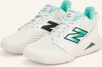 New Balance Tennisschuhe Coco cg2 weiss