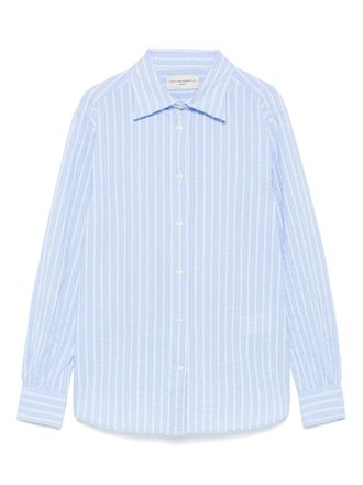 Officine G&eacute;n&eacute;rale Cest la premi&egrave;re fois que je vous vois depuis un moment