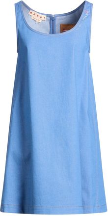 Marni KLEIDER - Mini-Kleider auf YOOX.COM