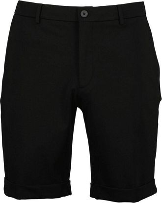 GTA Herren Shorts DAVIDE