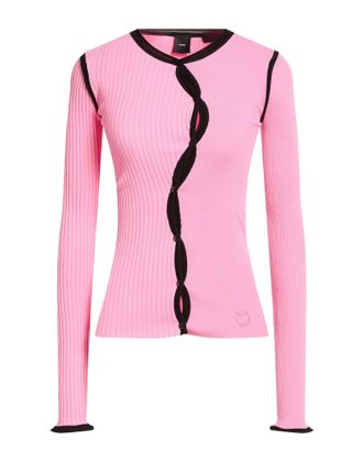 Pinko STRICKWAREN - Strickjacken auf YOOX.COM