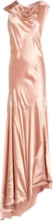 Alberta Ferretti KLEIDER - Maxi-Kleider auf YOOX.COM