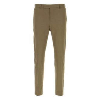 Pantaloni Torino Herren, Hosen, Gr&uuml;n, 2XLGr&ouml;&szlig;e