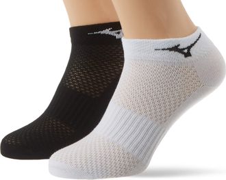 Mizuno Training sportsokken (3 Paar)