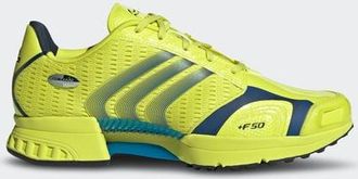 adidas Baskets - Taille 43 1/3