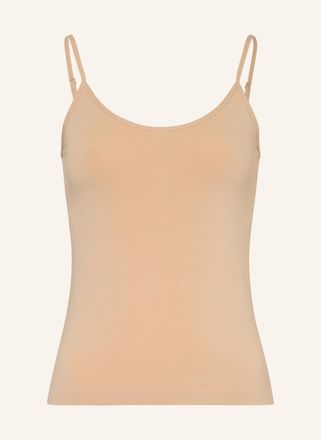 sloggi Top Go Sense beige