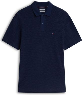 Tommy Hilfiger Pullover