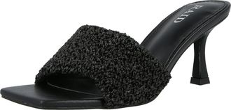 Raid Pantolette CAPRICE