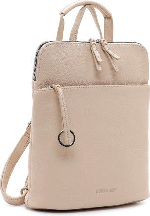 Suri Frey Rucksack Debby