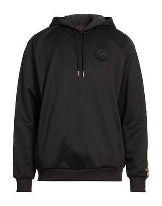 Emporio Armani TOPS - Sweat-shirts sur YOOX.COM