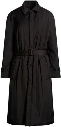 Neil Barrett MANTEAUX - Doudounes plume ou synth&eacute;tique sur YOOX.COM