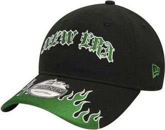 New Era Race 9Twenty - Kappe