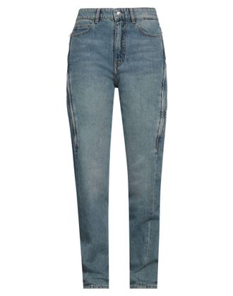Zadig&Voltaire HOSEN & R&Ouml;CKE - Jeanshosen auf YOOX.COM