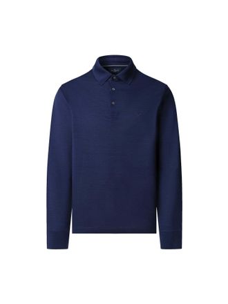 Hackett Poloshirt