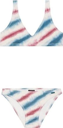 Protest Kinder Bikini PRTJOA JR