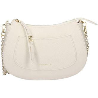 Coccinelle Coccinelle -