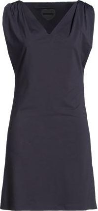 Roberto Ricci Design ROBES - Robes courtes sur YOOX.COM