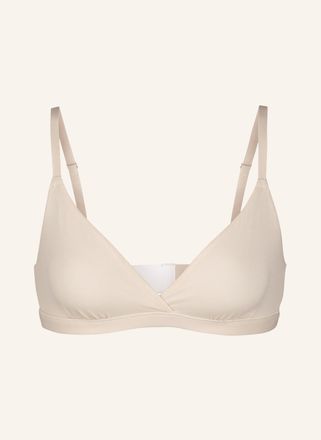 SKIMS Skims Triangel-Bh Fits Everybody beige