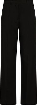The Row HOSEN & R&Ouml;CKE - Hosen auf YOOX.COM