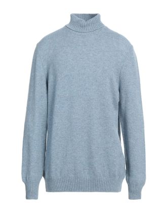 Gran Sasso STRICKWAREN - Rollkragenpullover auf YOOX.COM