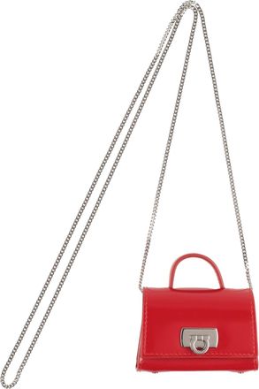 Ferragamo HIGHTECH - Cover & H&uuml;llen auf YOOX.COM