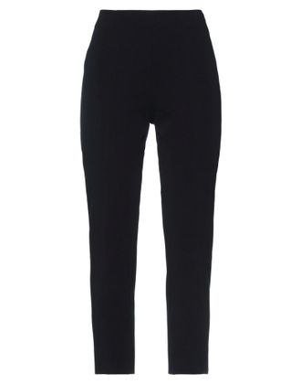 PESERICO HOSEN & RÖCKE - Hosen auf YOOX.COM