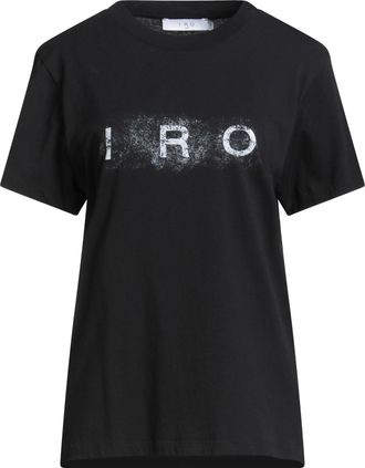 Iro TOPS - T-shirts auf YOOX.COM