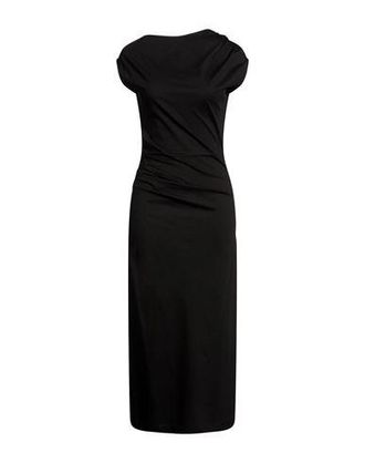 ottod'Ame ROBES - Robes midi sur YOOX.COM