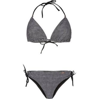 Protest Damen Bikini PRTMYSTICAL triangle bikini