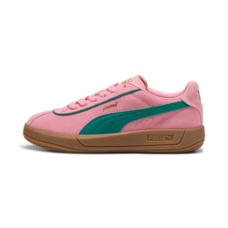 Puma Sneaker Club Klassika