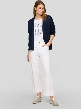 Rabe Strickjacke Strickjacke