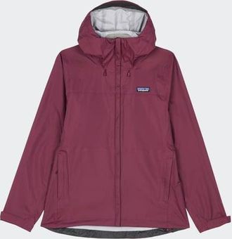 Patagonia Veste - Taille XS