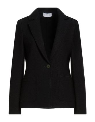 Diana Gallesi ANZ&Uuml;GE und CO-ORDS - Blazers auf YOOX.COM